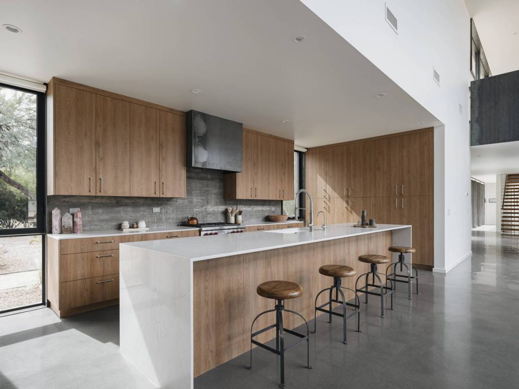 main_house (26)-设计风向