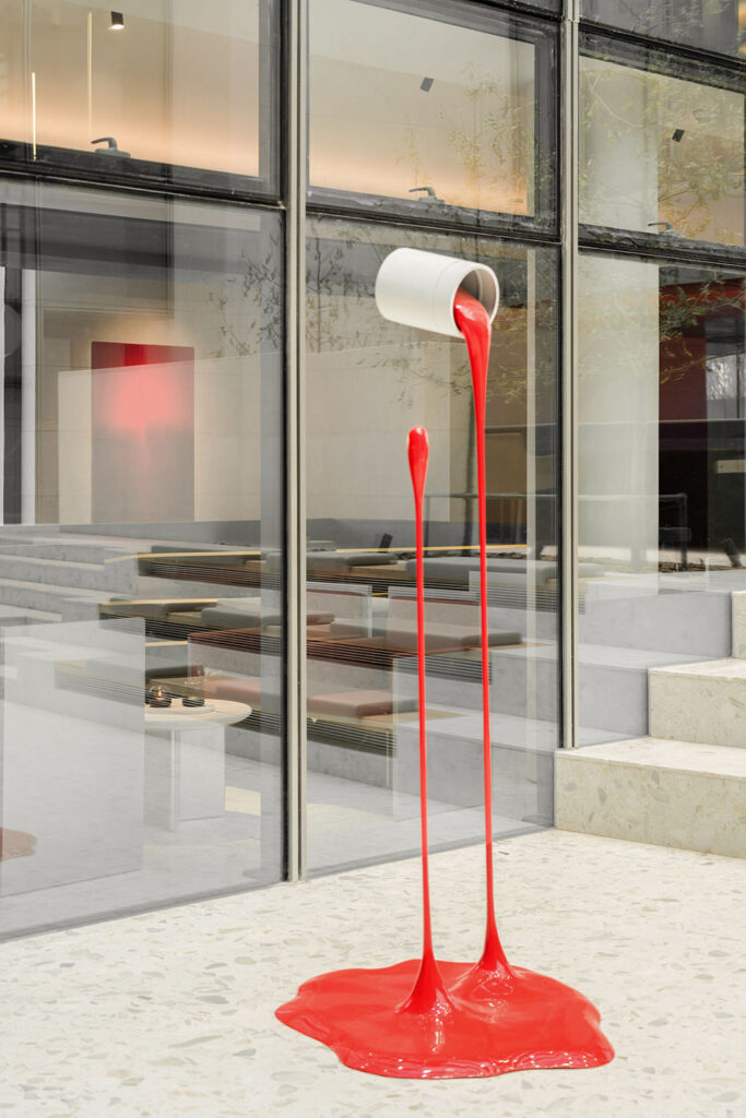 jjyszxsxsj (9)-设计风向