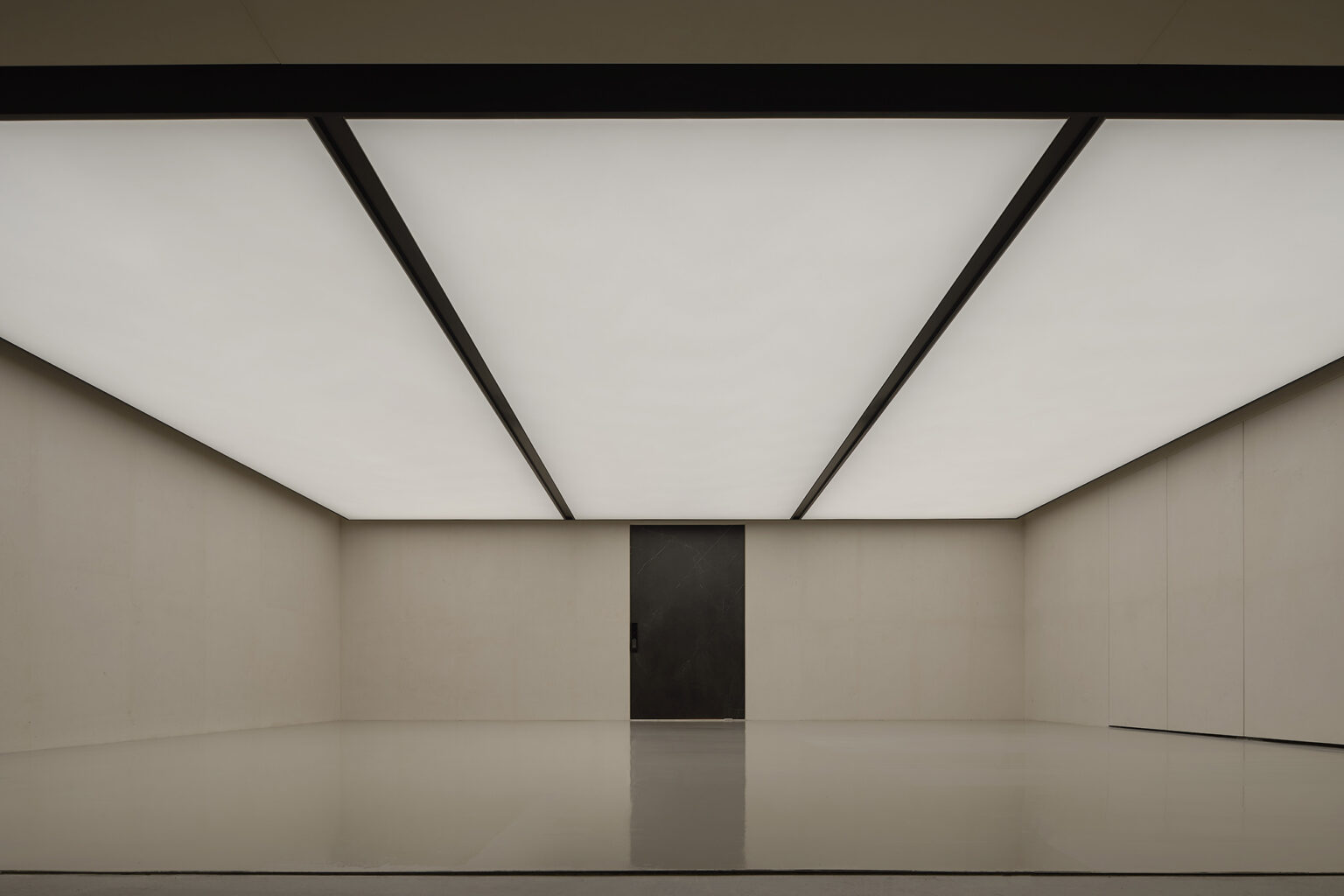 CIMA- 2023 (37)-设计风向