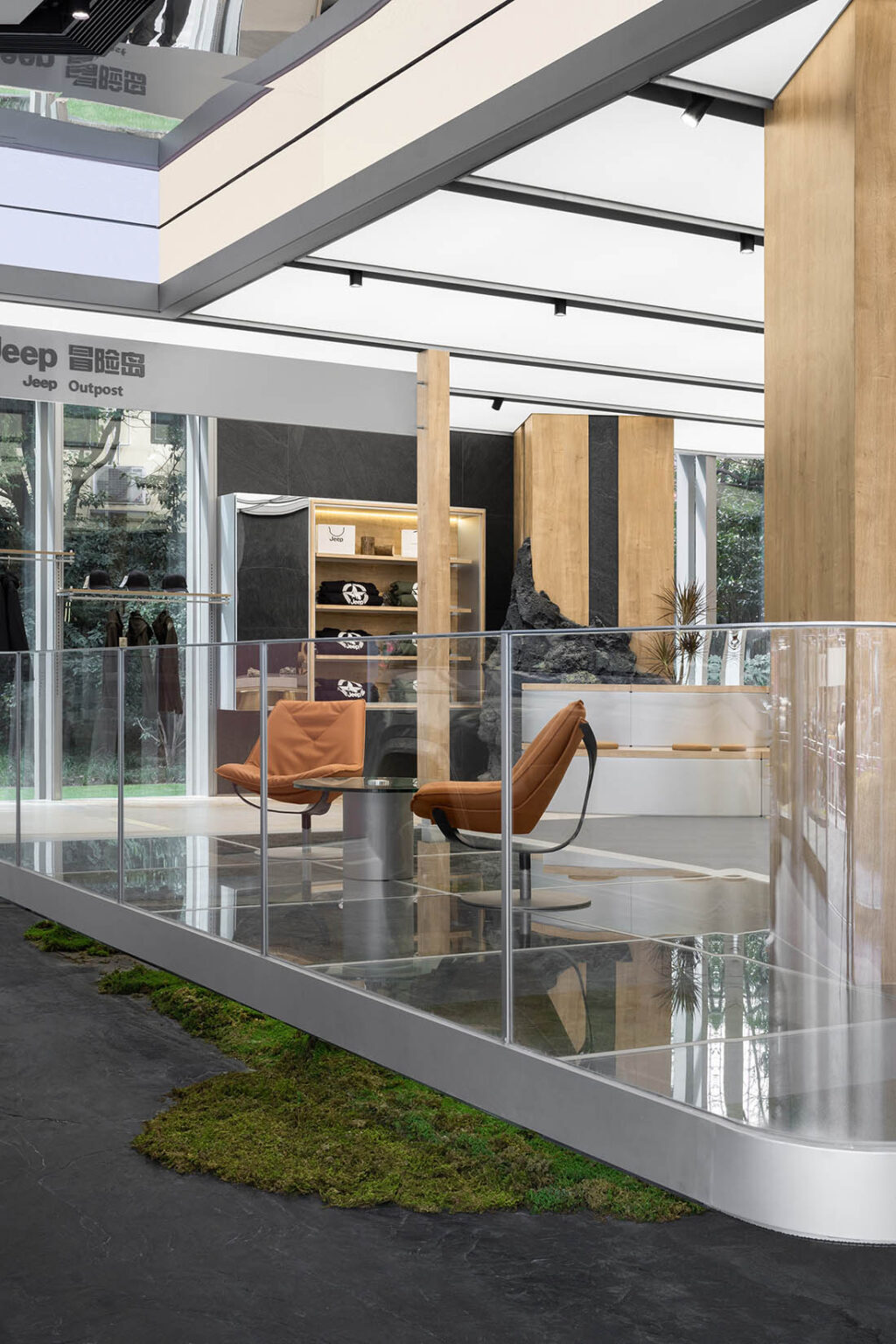 jptxzxqjd (10)-设计风向