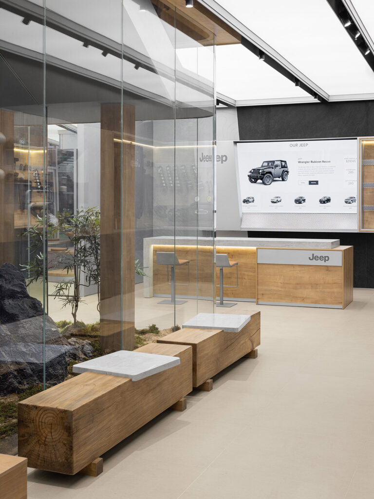 jptxzxqjd (25)-设计风向