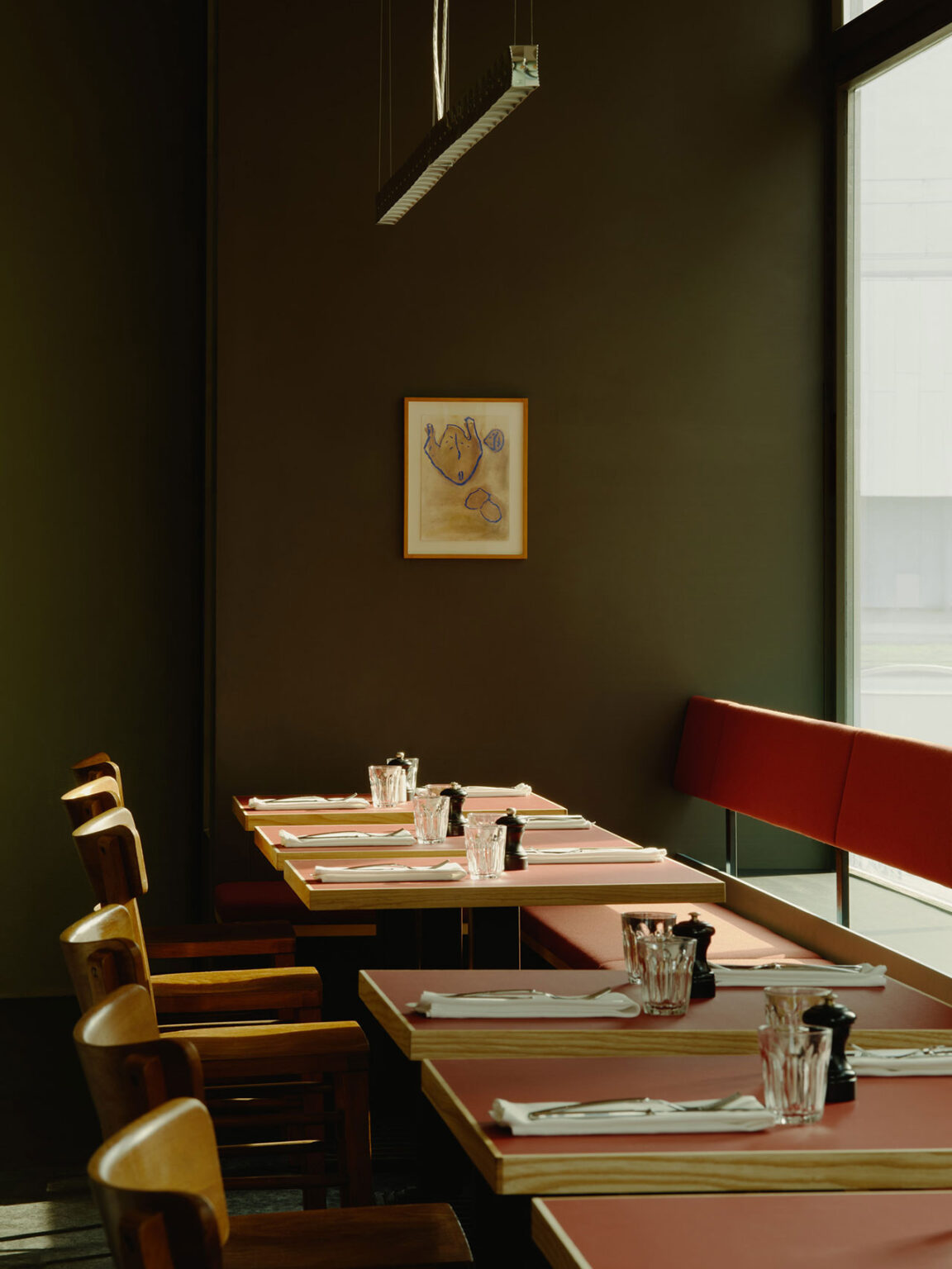 p_trio_restaurant_photography_robert_rieger (2)-设计风向