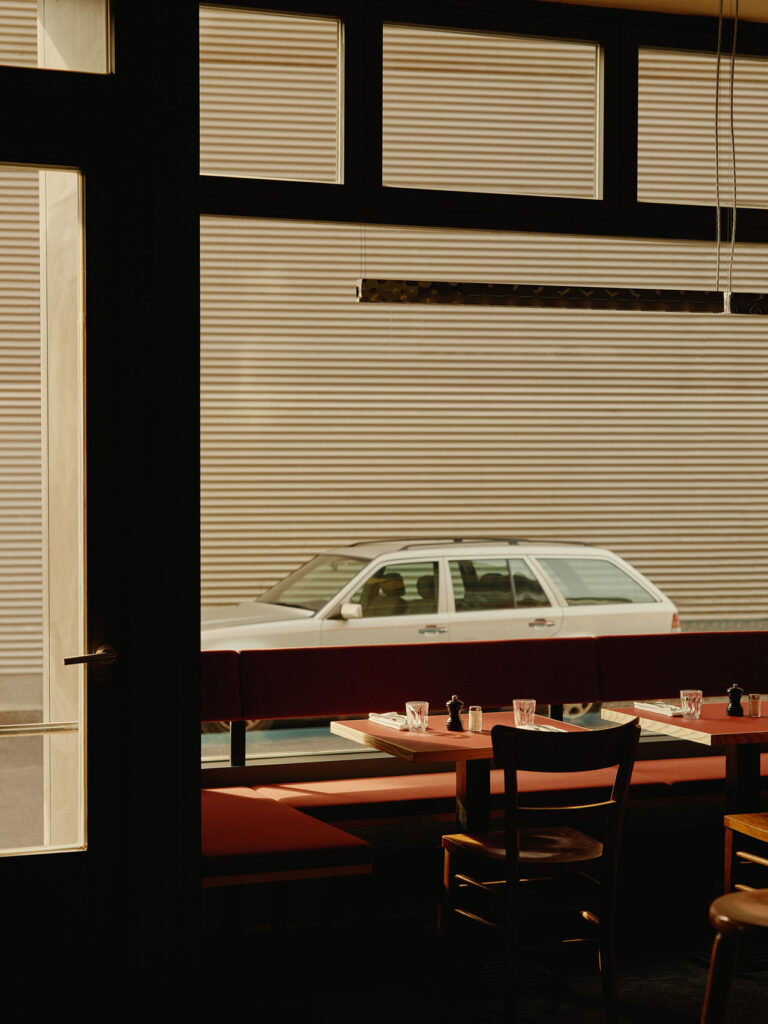 p_trio_restaurant_photography_robert_rieger (4)-设计风向