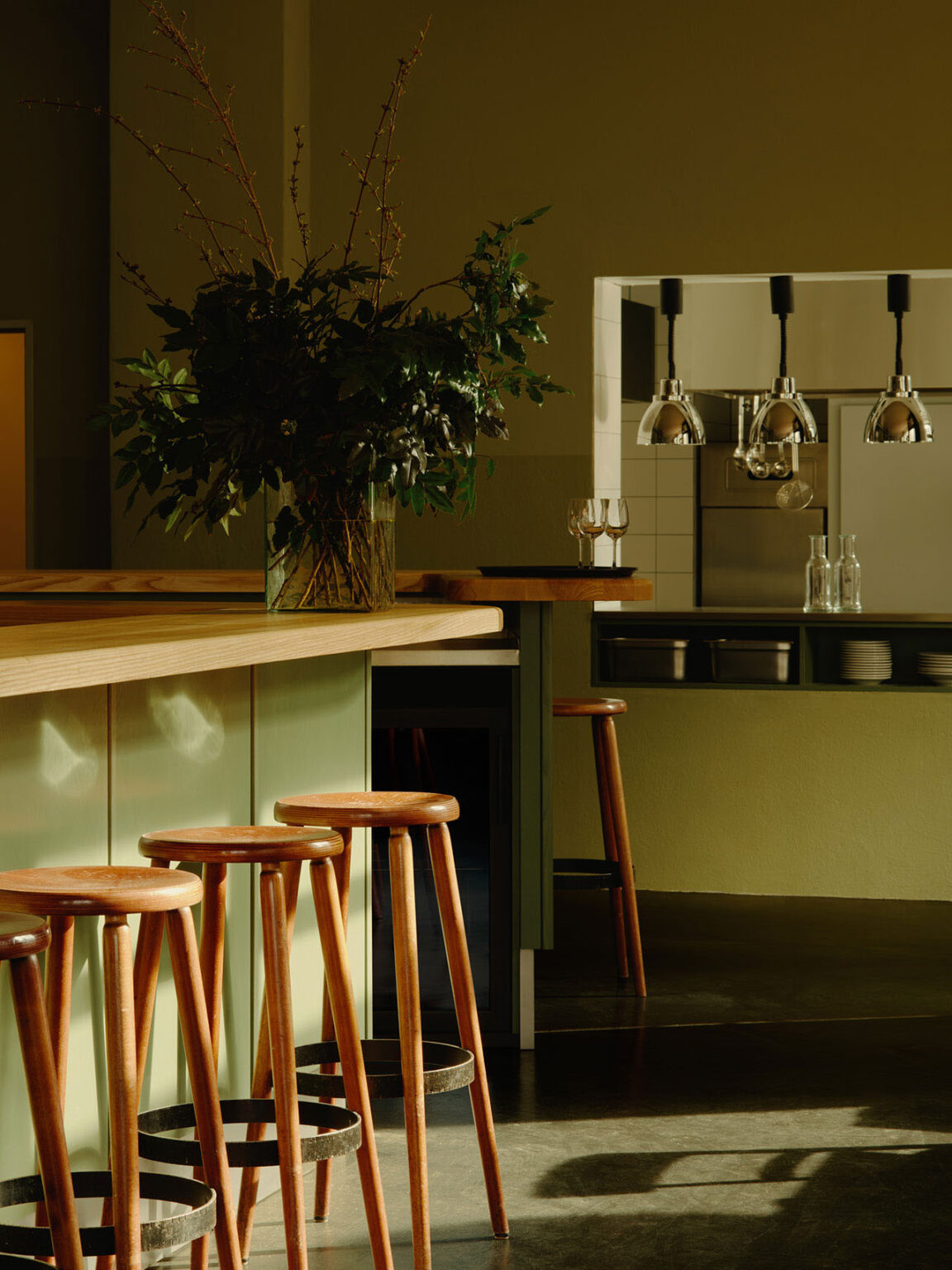 p_trio_restaurant_photography_robert_rieger (6)-设计风向